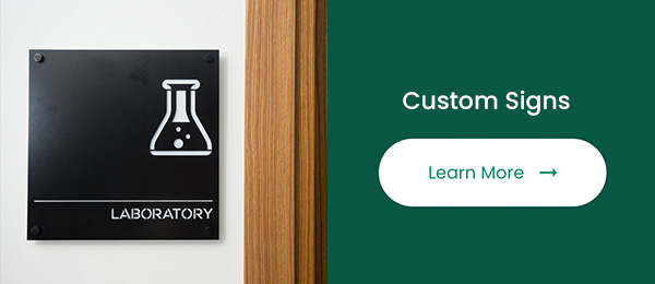 QC Labels - Custom Quality Control & Status Labels | GMP Labeling