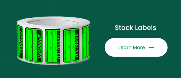 Home [gmplabeling.com]